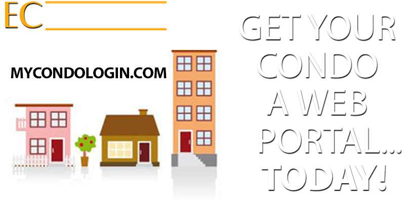 EC Studio - The Design Ideas of Ed Cloutier